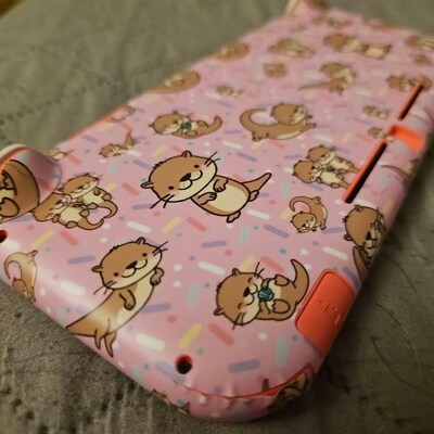 Magic Band Puck Slider for Watch Band Magic Band Puck Holder Fits ...