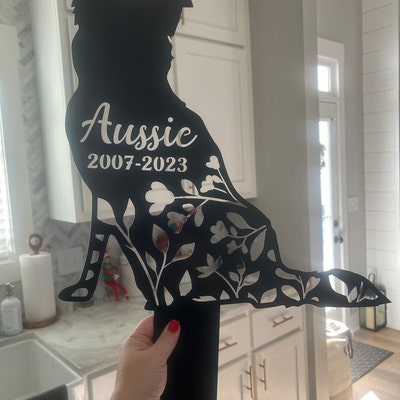 Personalized Beach Welcome to Paradise Wood Circle Sign Beach - Etsy