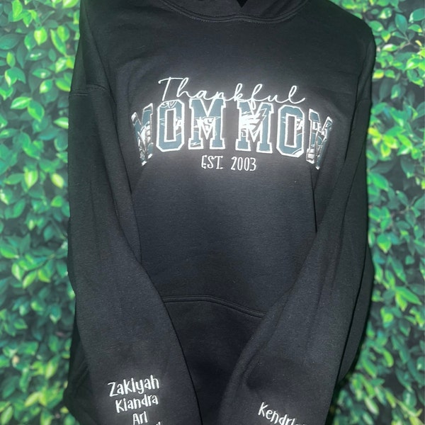 LSU Tiger Minky Panel | NCAA Louisiana Flag LSU Tiger Panel 48x60in ...