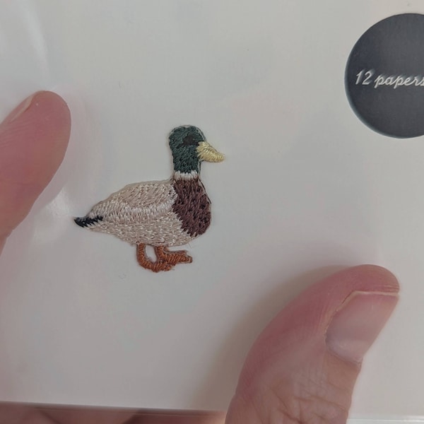 Tiny Turtle Patch, Turtle Iron-on Patch - Etsy