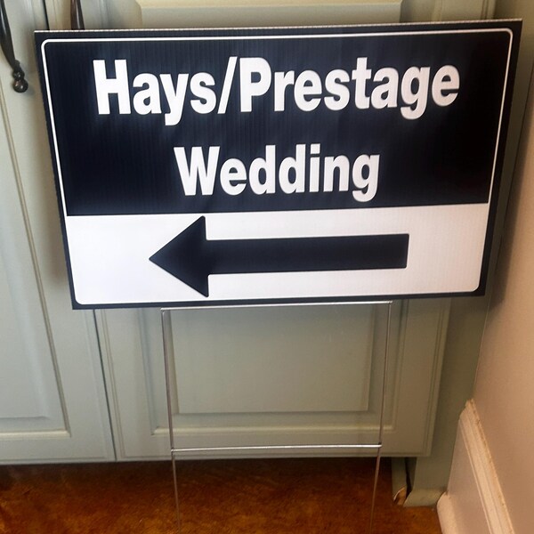 Jesus Christ 24 Only Jesus Can Save This Nation Sticker Vinyl Decal ...