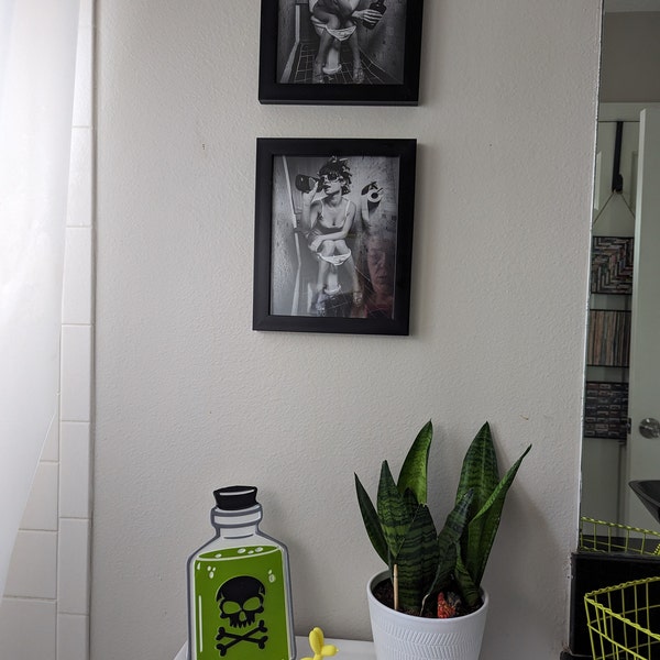 The 5th Element Desktop Size Movie Prop - Set of Four Elemental Stones ...