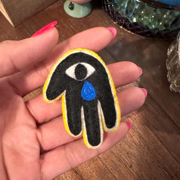 3 Pastel Pink Plush Chunky Barbie Car Dice With Pink Pink Love Hearts ...