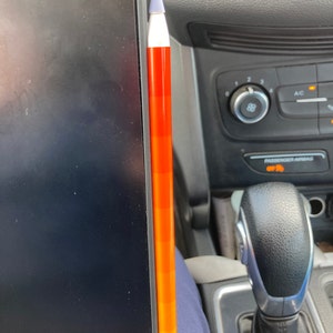 Apple Pencil Skins Apple Pencil Wraps Stickers Decals 1st or 2nd ...