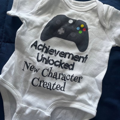 Listen to Rap With Daddy, Funny Baby Bodysuit, Funny Baby Outfit, Baby ...