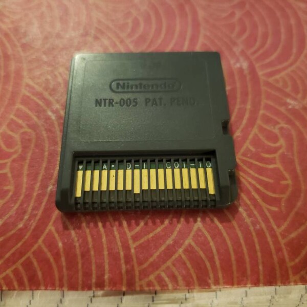 Jurassic Park Interactive Long Box 3DO Game Panasonic 3DO Game Goldstar ...