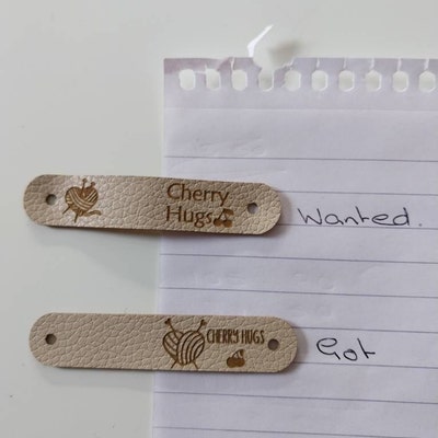 Windows Sticker Set/ Windows Planner Stickers/ Filofax Stickers/lap Top ...