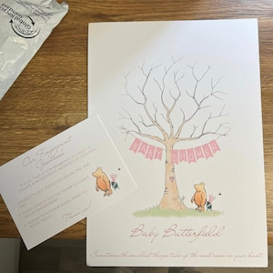 Family Surname Coats Hooks Family Tree Family Line up Siblings - Etsy