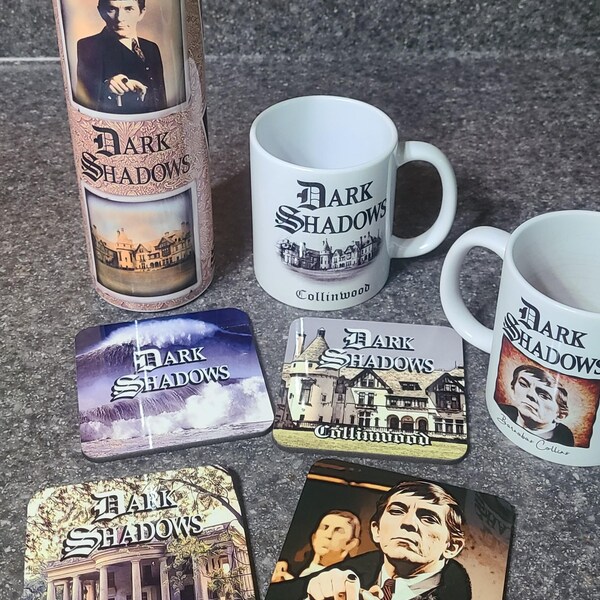 Monk Quote Mug, Adrian Monk, It's a Jungle Out There, It's Gift and a ...