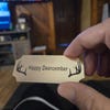 Family Letter Sign, Family Last Name, the Thompson Sign, Last Name Wood ...