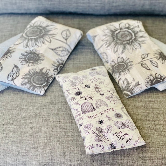 TimelessKreationsDez - Etsy