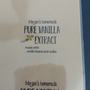 No Nuts Sticker Allergy Sticker Nut Allergy Sticker Allergy - Etsy