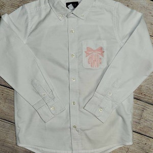 1 Inch Carsyn Bevel Two Tone Modern Type Embroidery Font Herrington ...