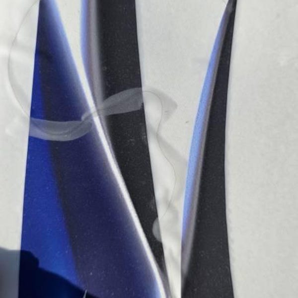 Donkey Kong 1up Arcade Classics Marquee for Reproduction Header/backlit ...