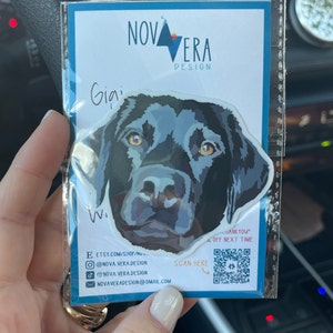 Pothos SVG File Digital Download for Cricut Silhouette Etc. | Etsy