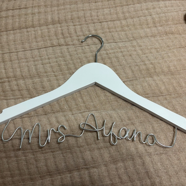 Roar Lettering Dinosaur Feet Footprints Dino Wire Words Wall Art Kids ...