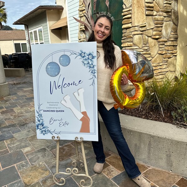 Editable Baptism Certificate Template, Printable Custom Water Baptism ...