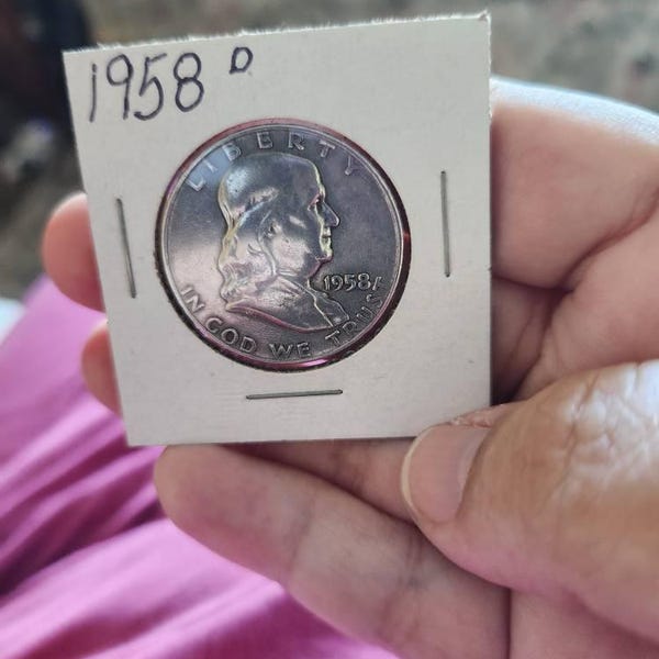 Vintage Brown and Clear Bottles Including Del-tox Bottle, Pennick ...