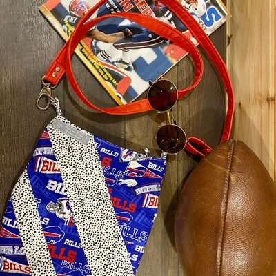 Fabric Bolt Display Racks Vertical Bolt Display 2 Tier - Etsy