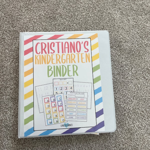 Lined Writing Paper Practice Learn to Write Paper - Etsy