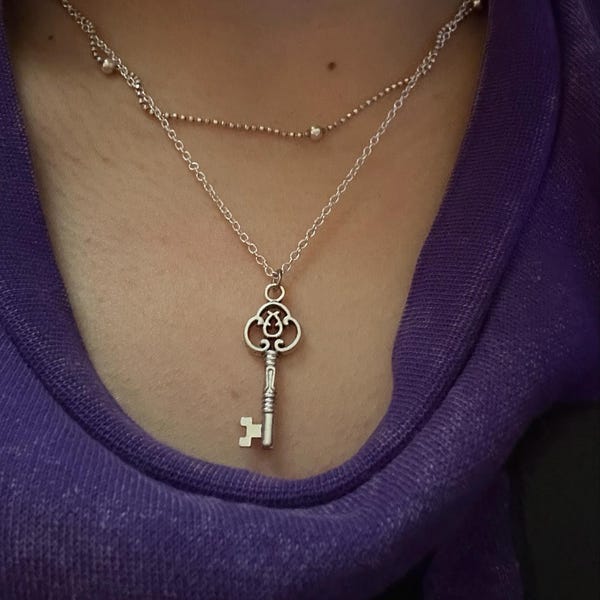 Apollo's Lyre Necklace, Greek Mythology Jewelry, Ancient Greece ...