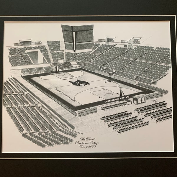 Trinity - College Art Print - Etsy