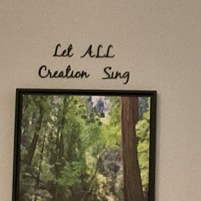 Custom Wood Word Sign, Personalized Wood Words, Wall Quotes, Wooden ...