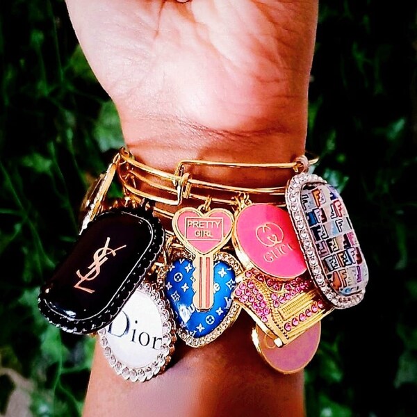 10 Mixed Charms, Charm Bundle, Charms in Bulk, Wholesale Charms, Charm ...