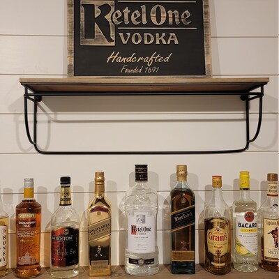 Gibson Guitar Sign Wood Carved Sign - Etsy