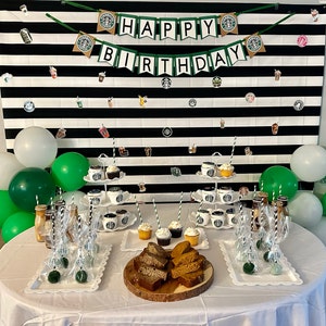 Target Party Sale Sign /target Birthday Party/target Store - Etsy