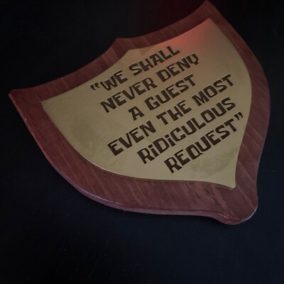 ASOIAF Combo Pack : Tactics Board, Ruler and Token Set - Etsy