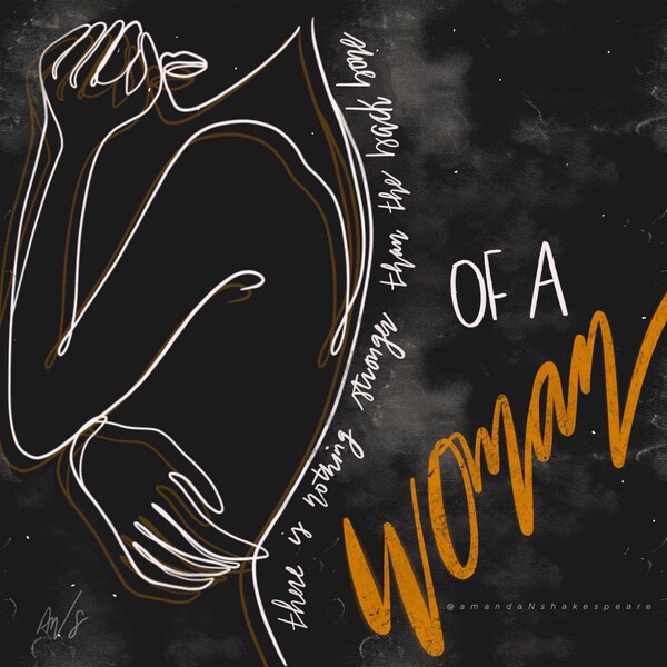 71 Procreate Motor Club Stamps, Biker Gangs Tattoo Stamp, Skull for ...