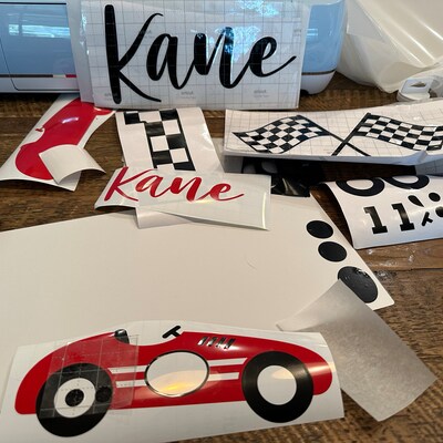 Racing Svg Bundle, Retro Race Car Svg, Race Car Svg, Race Car Clipart ...