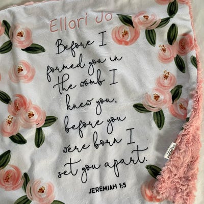 Crinkle Square, Woodland Baby Shower, Baby Sensory Square, Gender ...