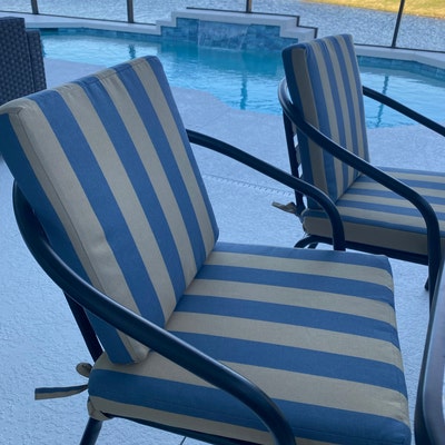 Velour Bed for Pets Cat and Dogs Anti-scratch Fabric - Etsy