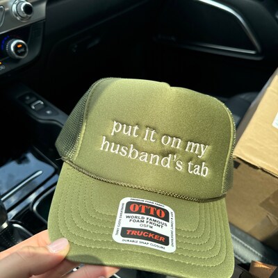 Hey Darlin Embroidered Hat, Hey Darlin Caps, Hey Embroidery Darlin ...