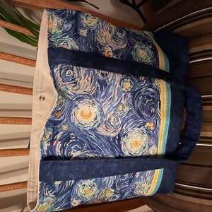 Praying Mantis Shoulder Bag Lily Garden Purse Summer Flowers - Etsy