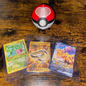 Shiny Umball Prop Switch Game Case Holder Spring Loaded 3D Print - Etsy