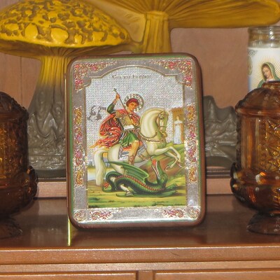 Primitive Hair Crimper, Antique Hair Curler, Old Fashion Ferrous Hair ...