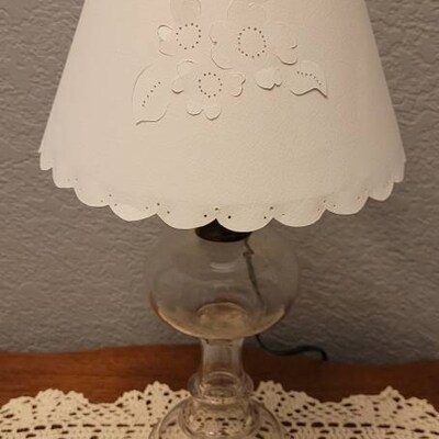 B Shackman Baby Mine Paper Dolls - Etsy