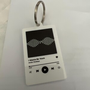 Disco Ball Record Player Slip Mat Turn Table DJ Slip Mat - Etsy