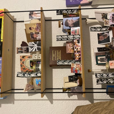 THE BEAR Inspired Birthday Cards Let It Rip, Carmy Berzatto, Yes Chef ...