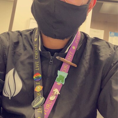 Fonta Leaf Blunt Backwoods Dutch Master Swisher Sweet Marijuana Weed ...