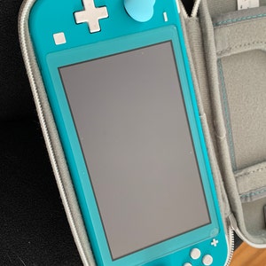 Cute Thumb Grip Caps for Switch / Switch Lite / Switch OLED Joy-con ...