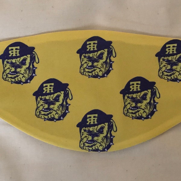 100 Colors Digital Papers: Solid Colors, Digital Paper Pack, Rainbow ...