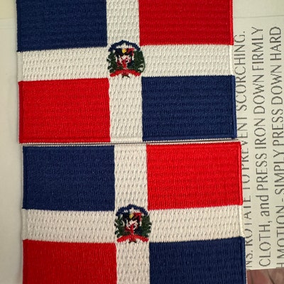 Lion School Mascot Sports Team Cartoon Character Big Cat Claws ...