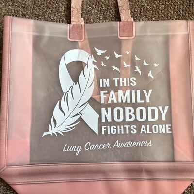 Organ Donor Butterfly Ribbon Svg, Organ Donor Ribbon Svg, Green Ribbon ...