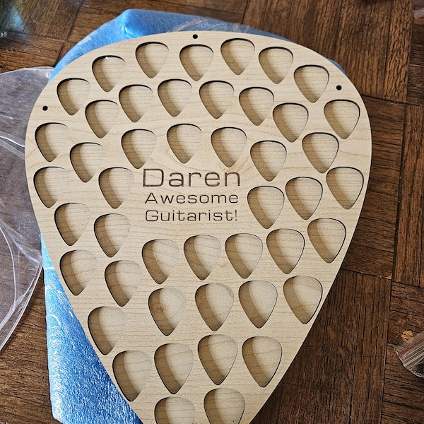 Super Things Toy Showcase Shelves,super Things Display Racks,action ...