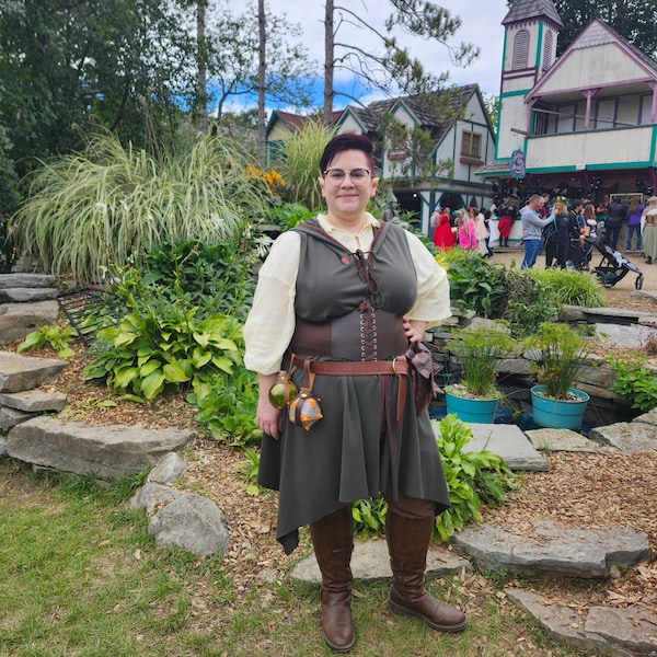 Regency Dress Bridgerton Wedding Dress Royalcore Costume Empire ...