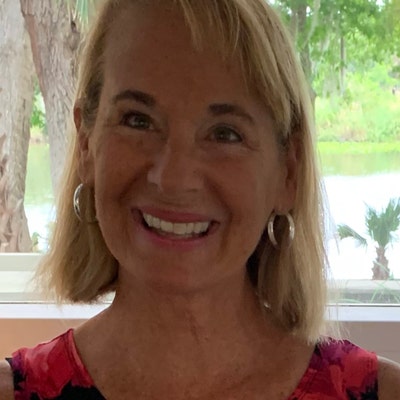 8 Inch Dial Test Indicator Wall Clock, Great Gift for Machinist ...